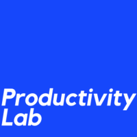 Services – ProductivityLab